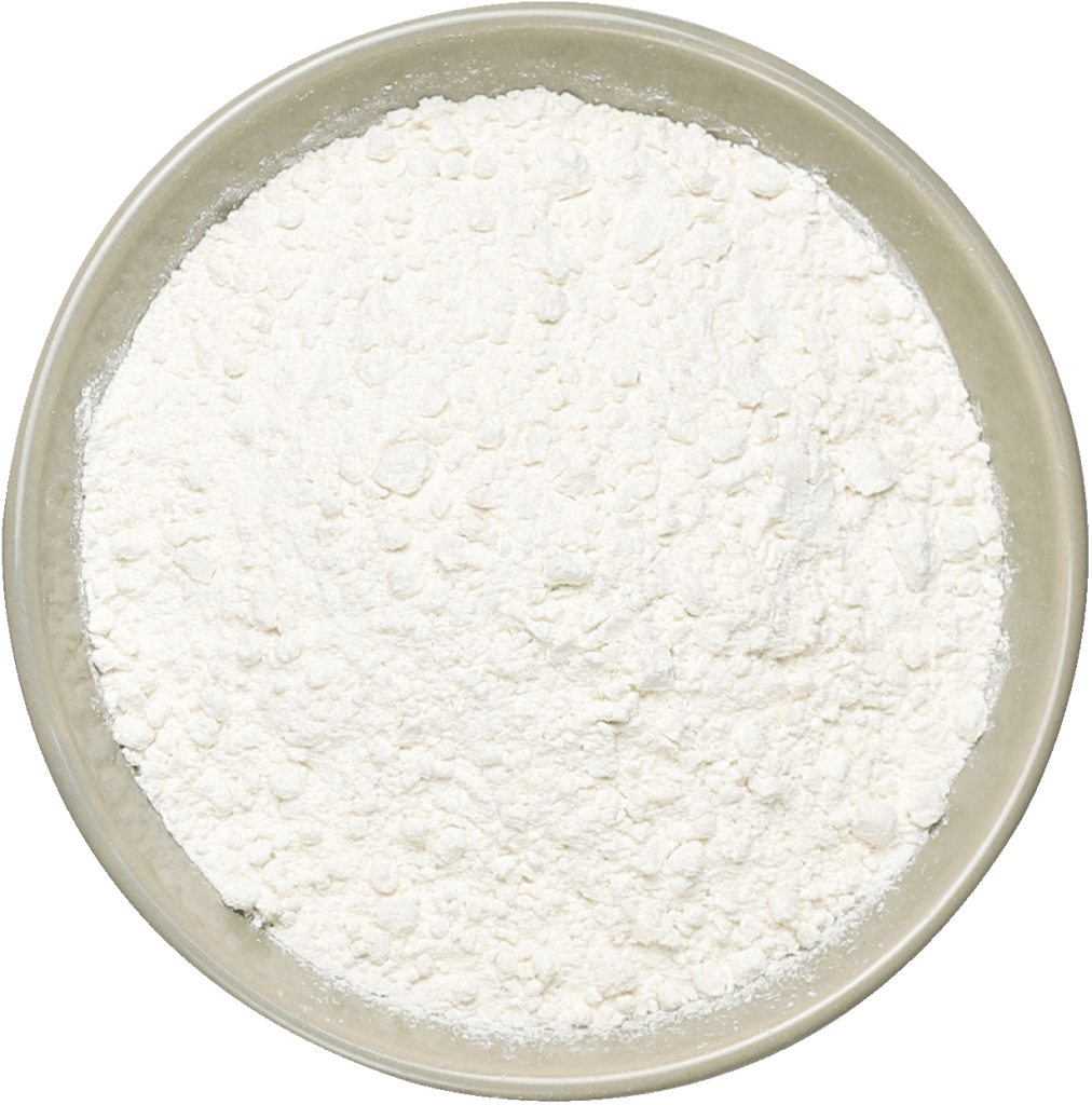 DNEVEN Spiku Specialist | Spiku Surabaya, Lapis Surabaya, Cake Surabaya ...